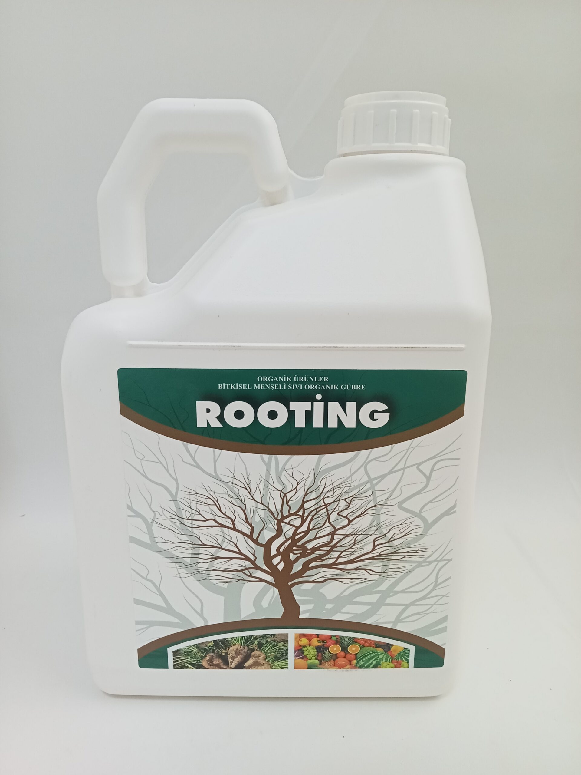 Rooting 5 Lt. – Türkiye'nin Tarımsal Mağazası