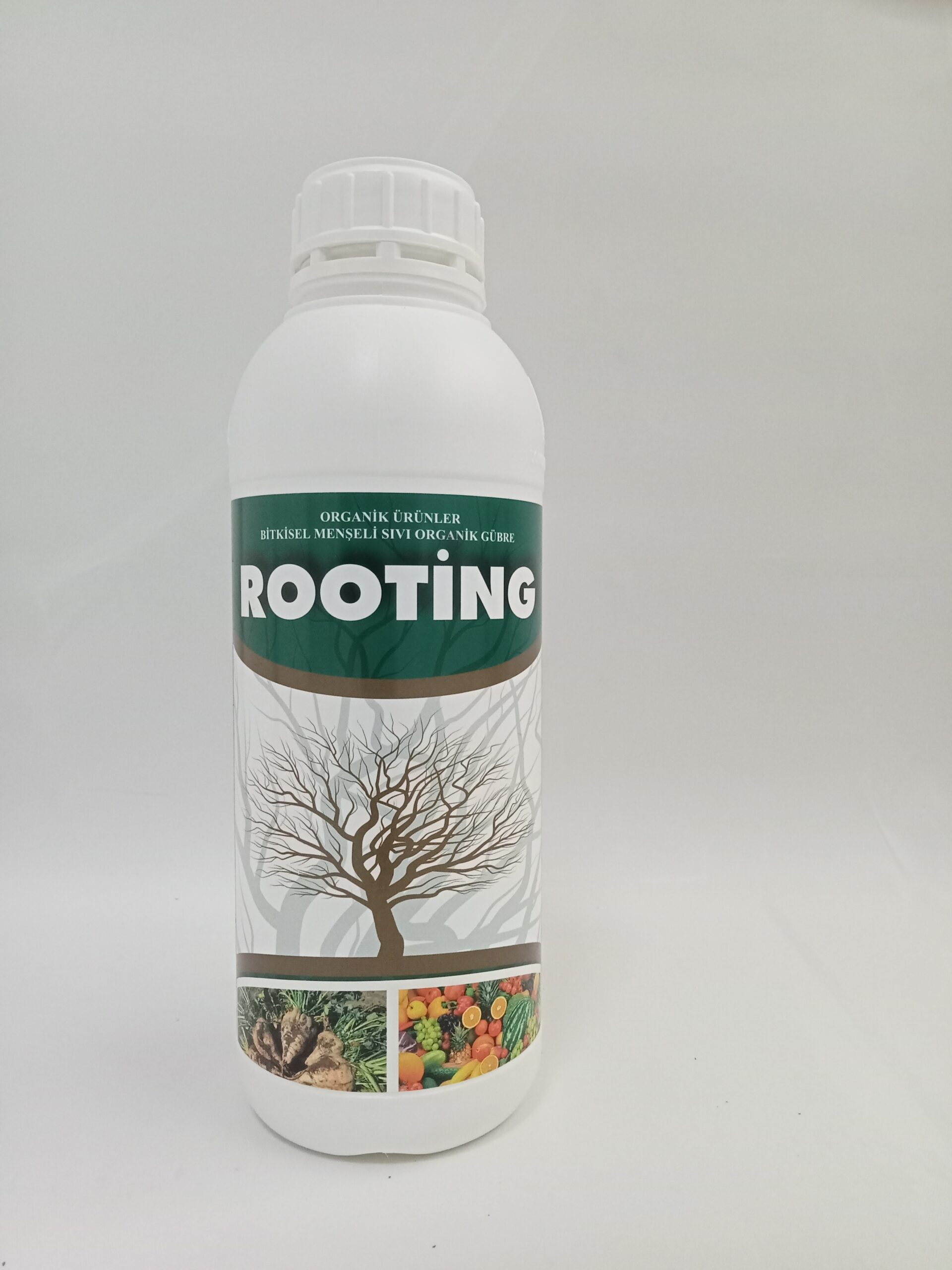 Rooting 1 Lt. – Türkiye'nin Tarımsal Mağazası