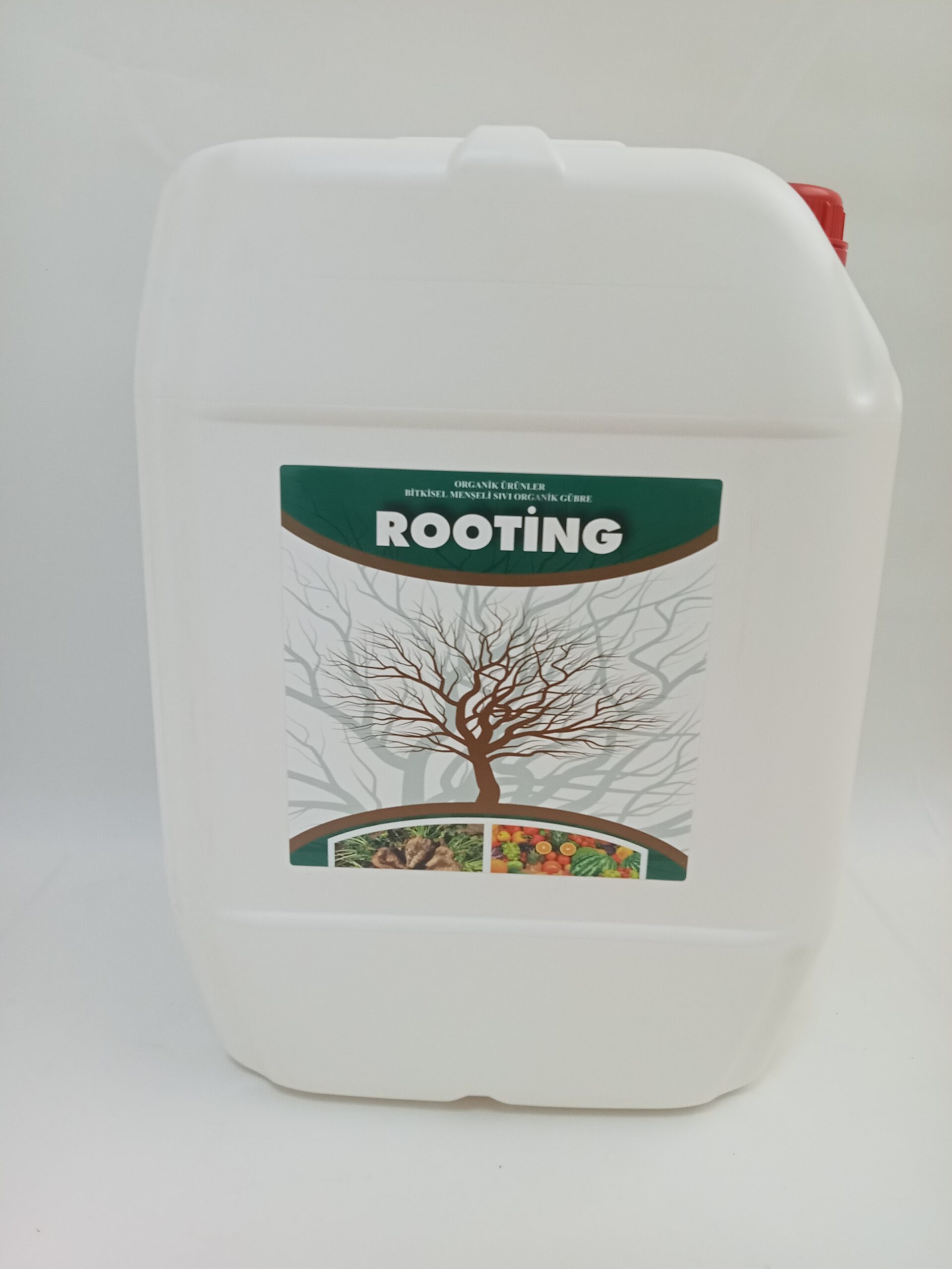 Rooting 20 lt. – Türkiye'nin Tarımsal Mağazası
